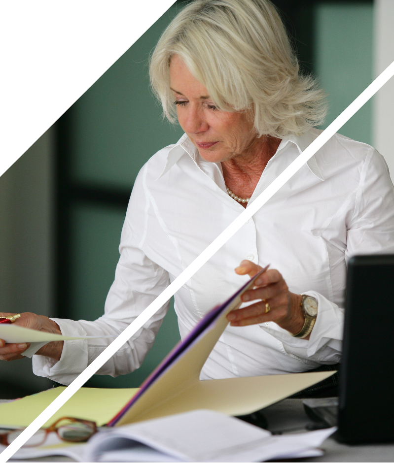 Vos documents au service de votre business | Everial Monaco